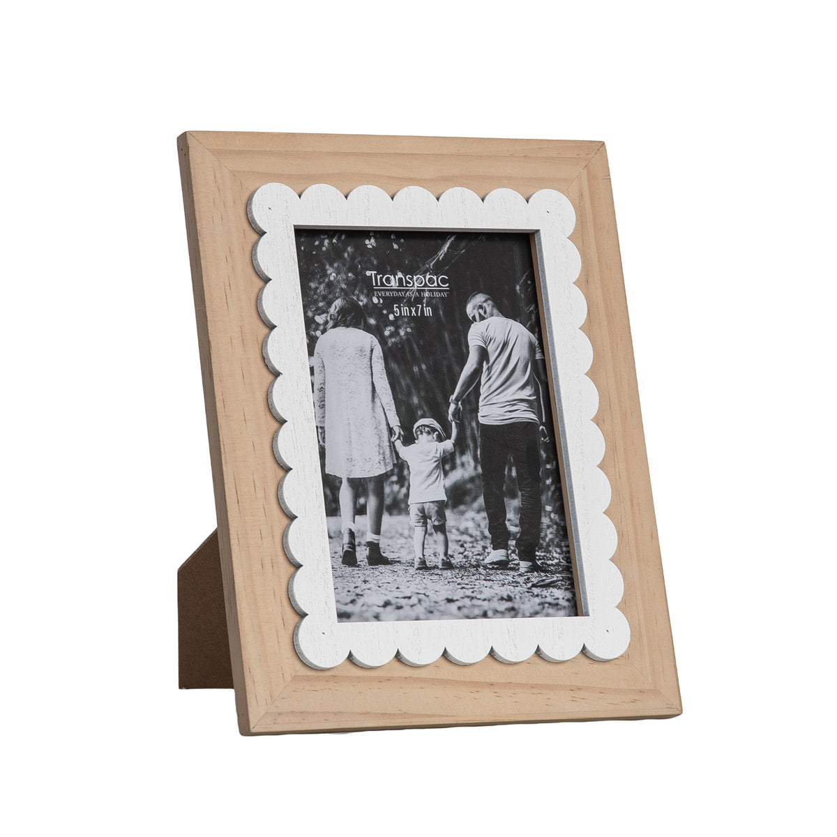 Md Dol Bright Bunny Fig 2 Asst – Transpac Brands