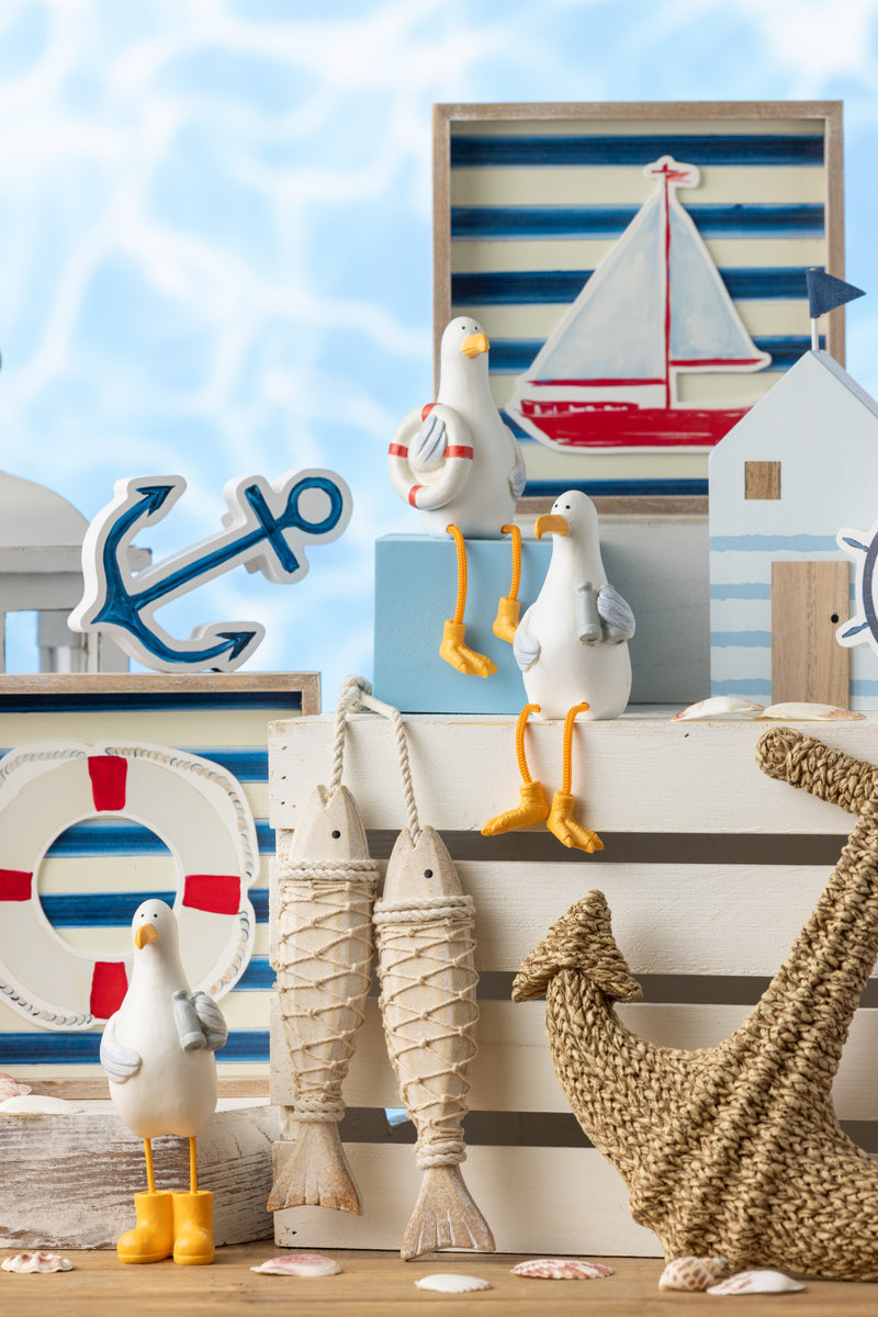 Salt Water – Page 4 – Transpac Brands