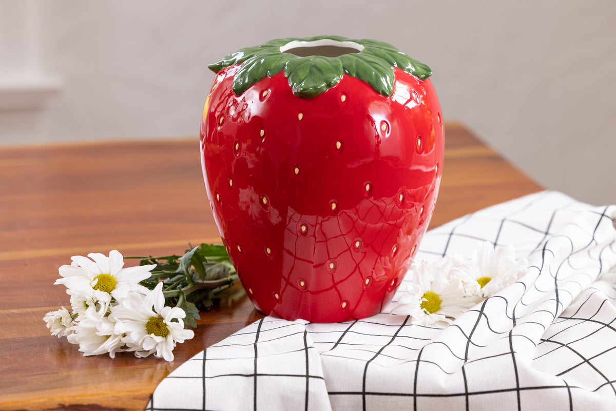 Vases + Planters – Transpac Brands