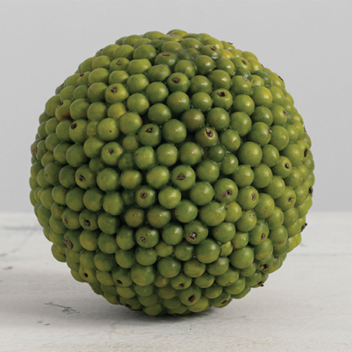 Fruit Orb – Transpac Brands