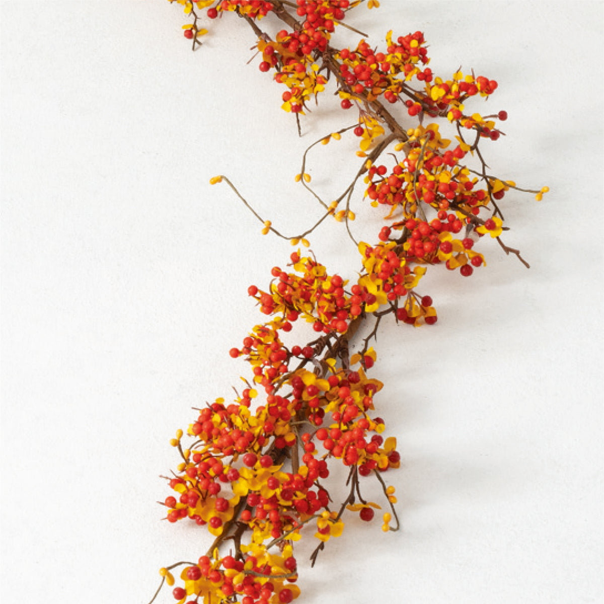 Bittersweet Garland – Transpac Brands