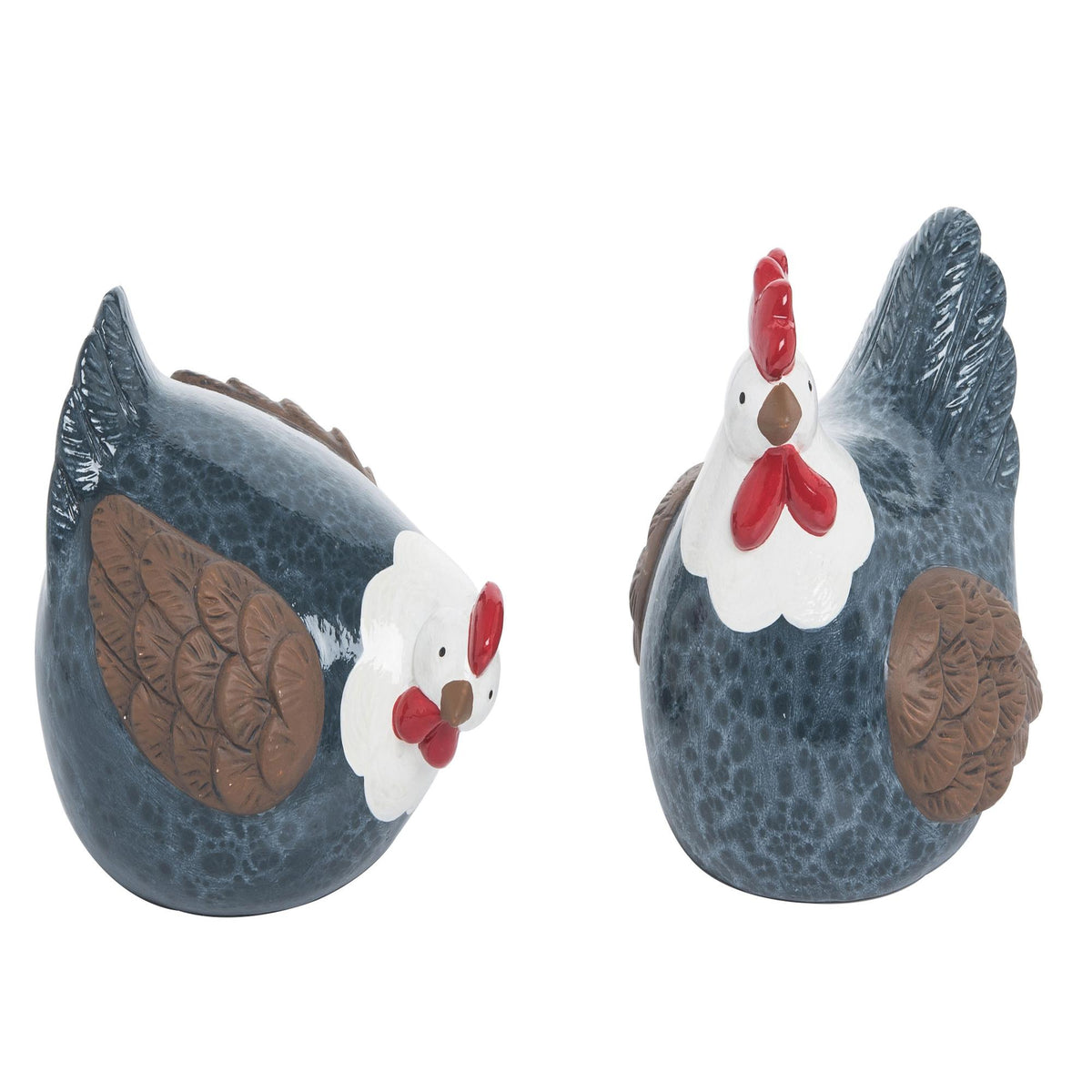 T/C Fancy Chicken 2 Asst – Transpac Brands