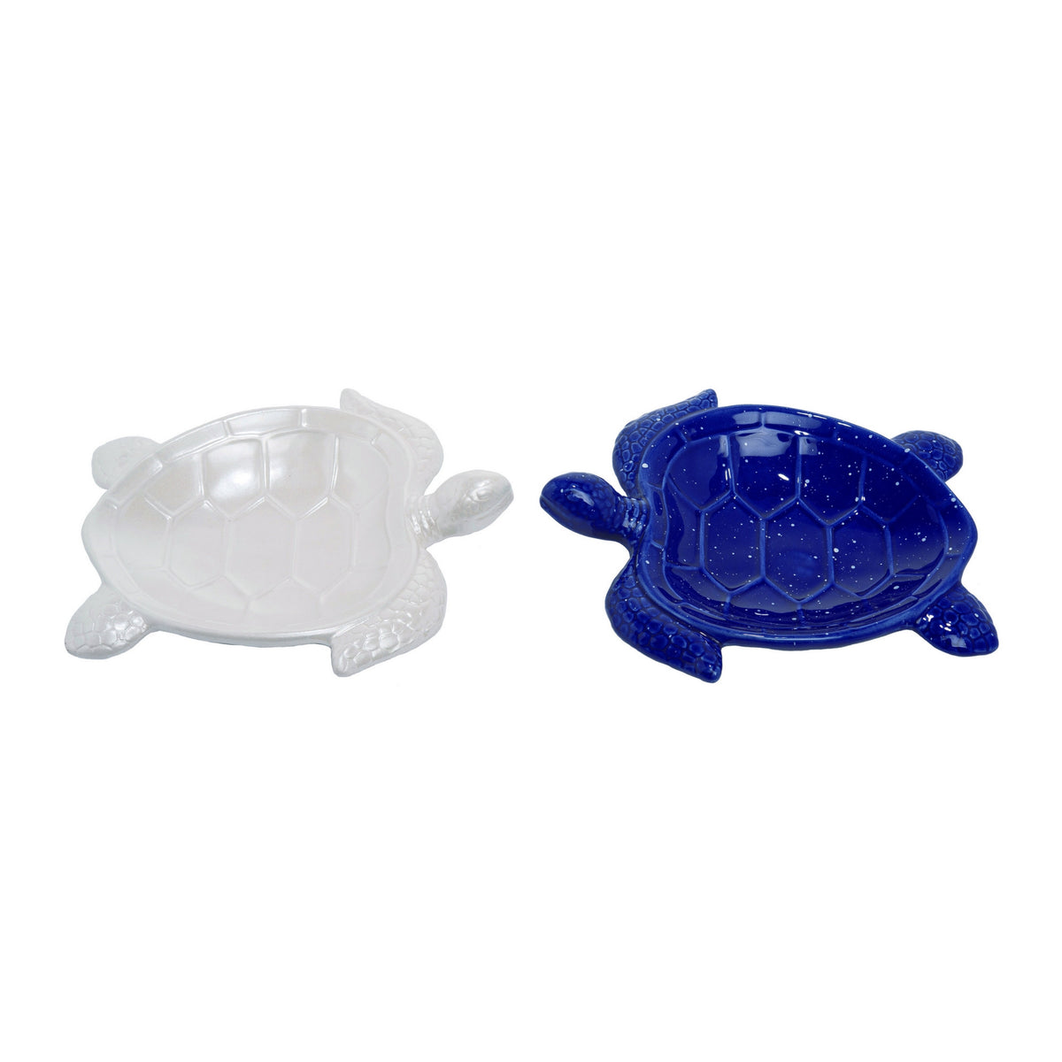 Dol Turtle Trinket Dish 2 Asst – Transpac Brands