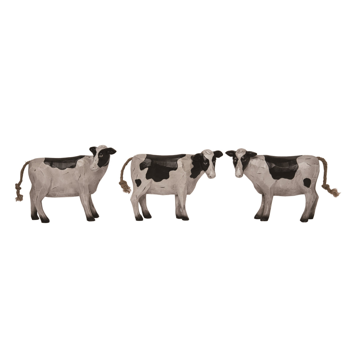 Res Farm Cow Fig 3 Asst – Transpac Brands