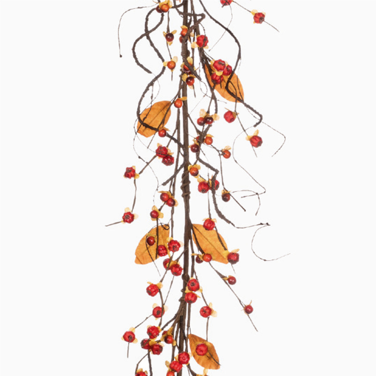 Bittersweet Garland – Transpac Brands