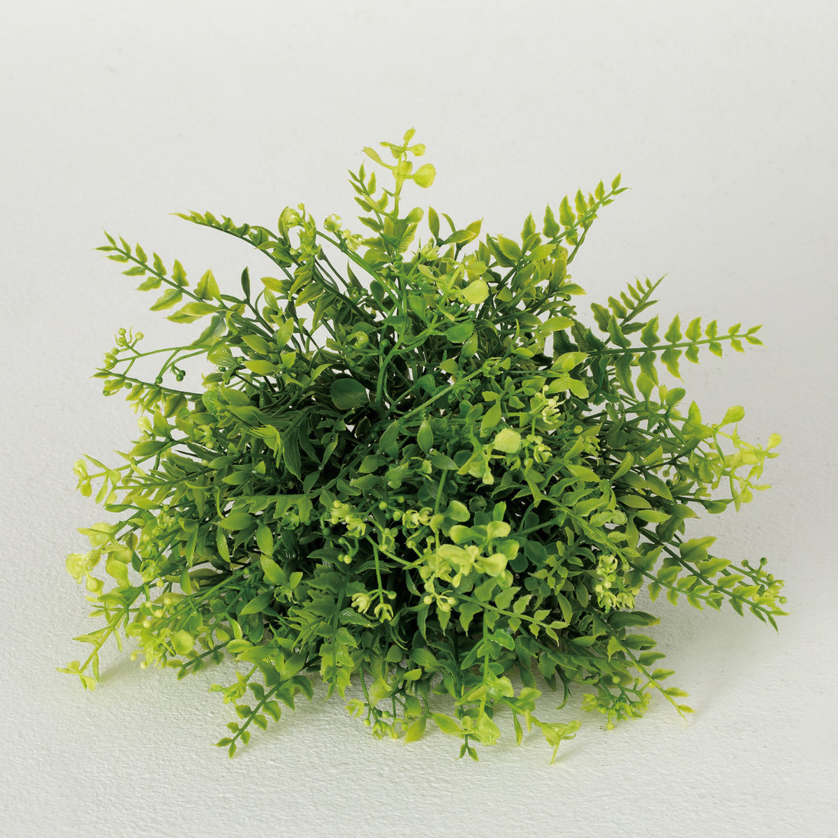 Fern/Lemon Grass Orb – Transpac Brands