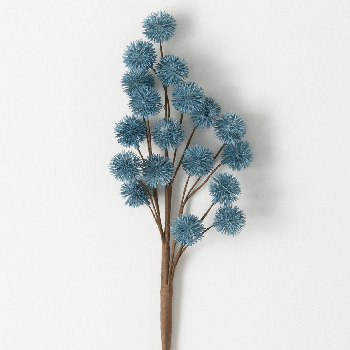 Thistle Pick – Transpac Brands