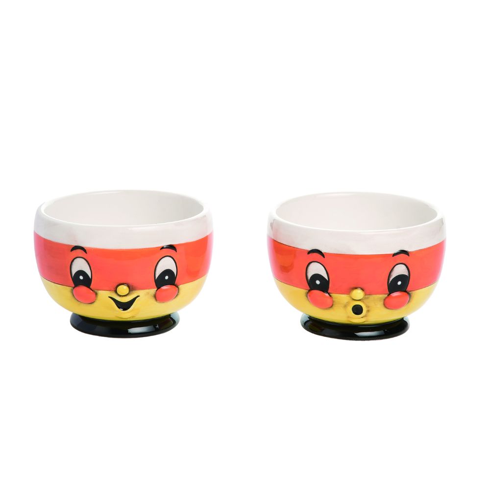 Dol Candy Corn Bowls 2 Asst – Transpac Brands