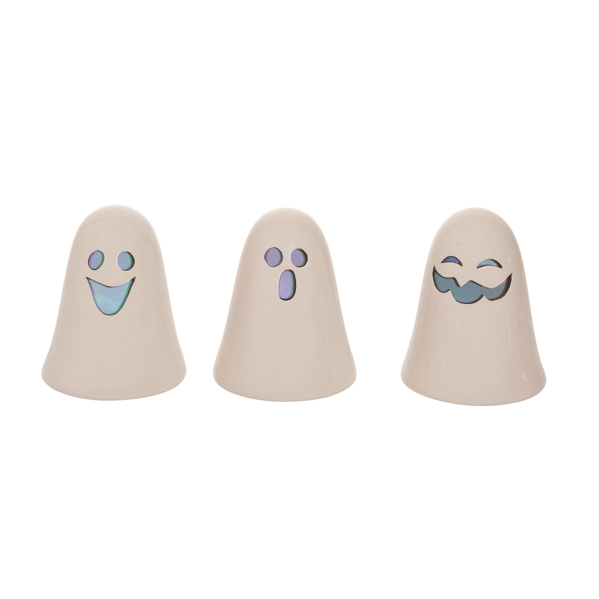 Dol Light Up Ghost S/3 – Transpac Brands