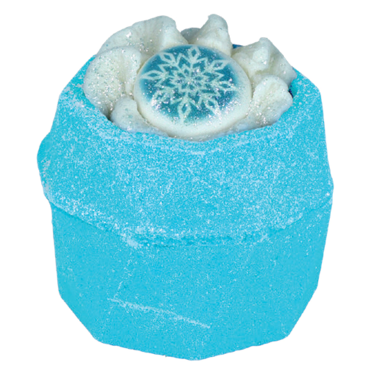 The Fizz Never Bothered Me Anyway – Transpac Brands