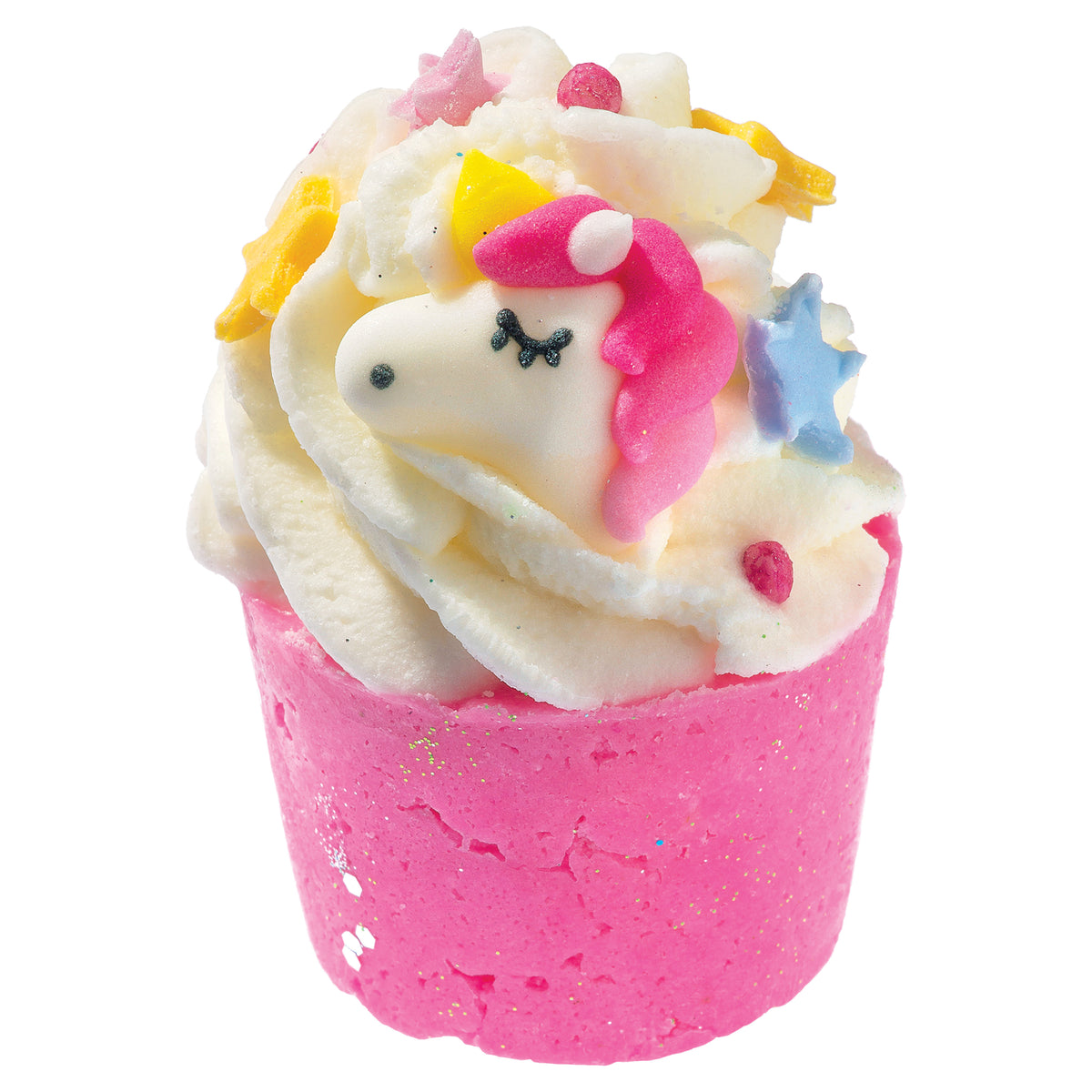 It's a Kinda Magic Bath Mallow – Transpac Brands