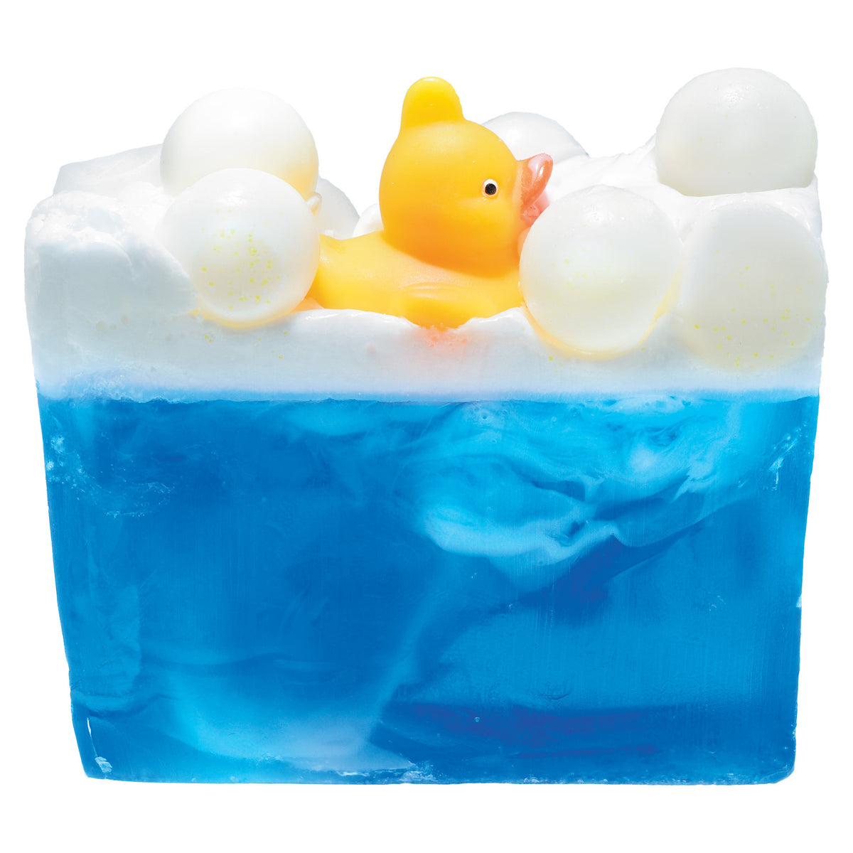 W/L Pool Party Soap – Transpac Brands