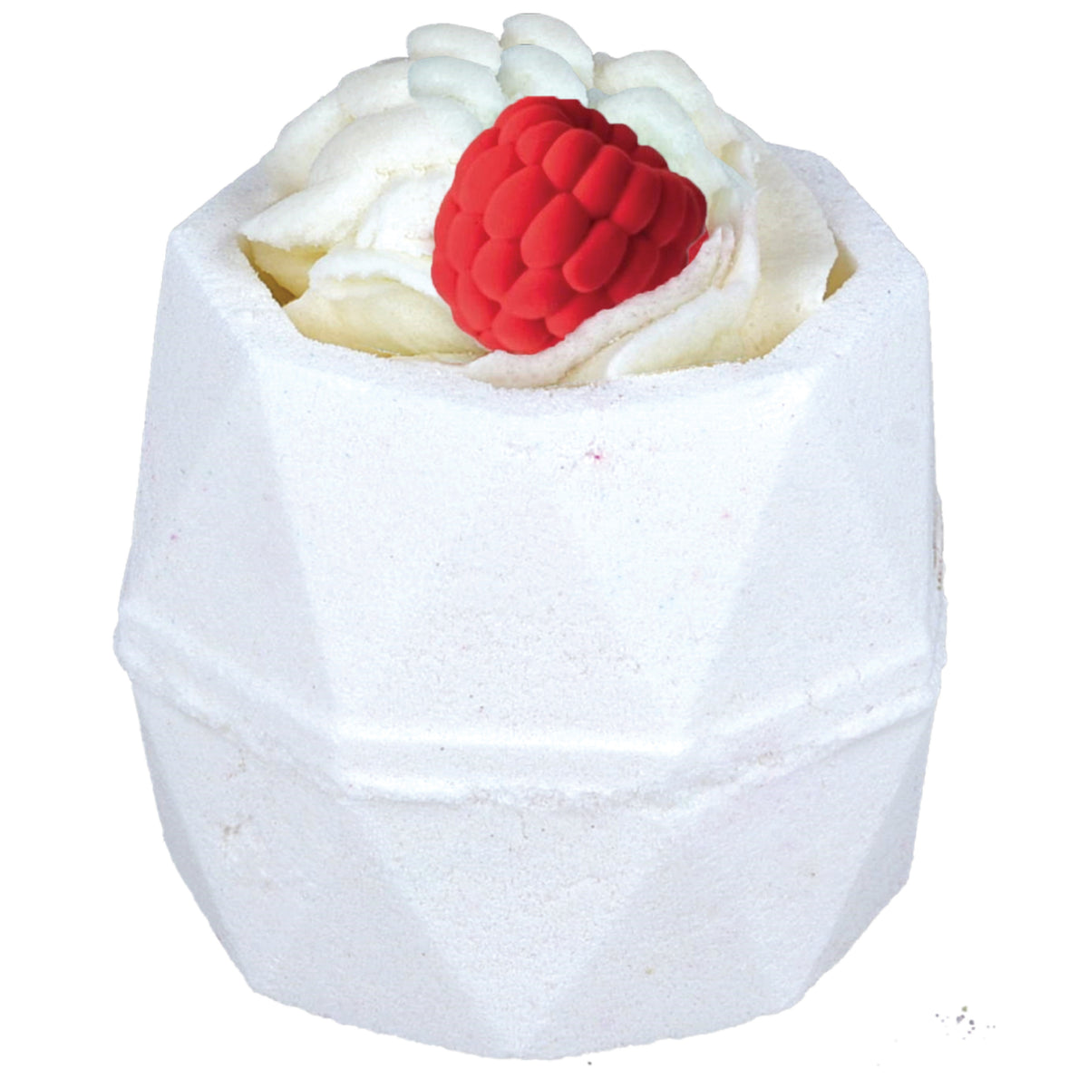White Raspberry Bath Blaster – Transpac Brands