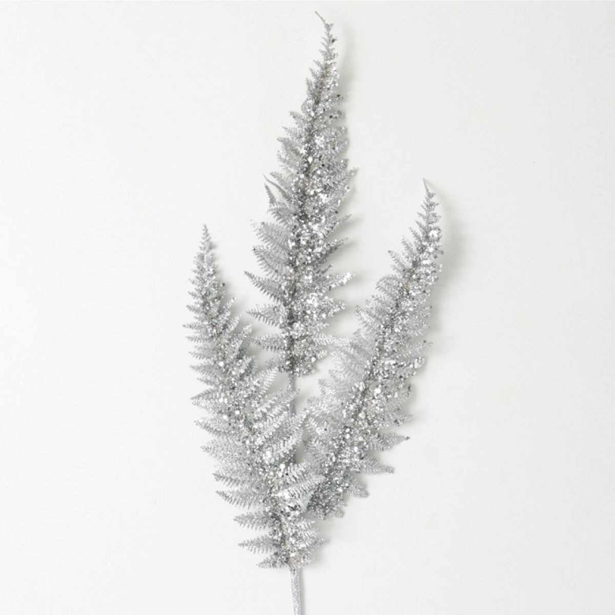 X'Mas Fern Spray – Transpac Brands