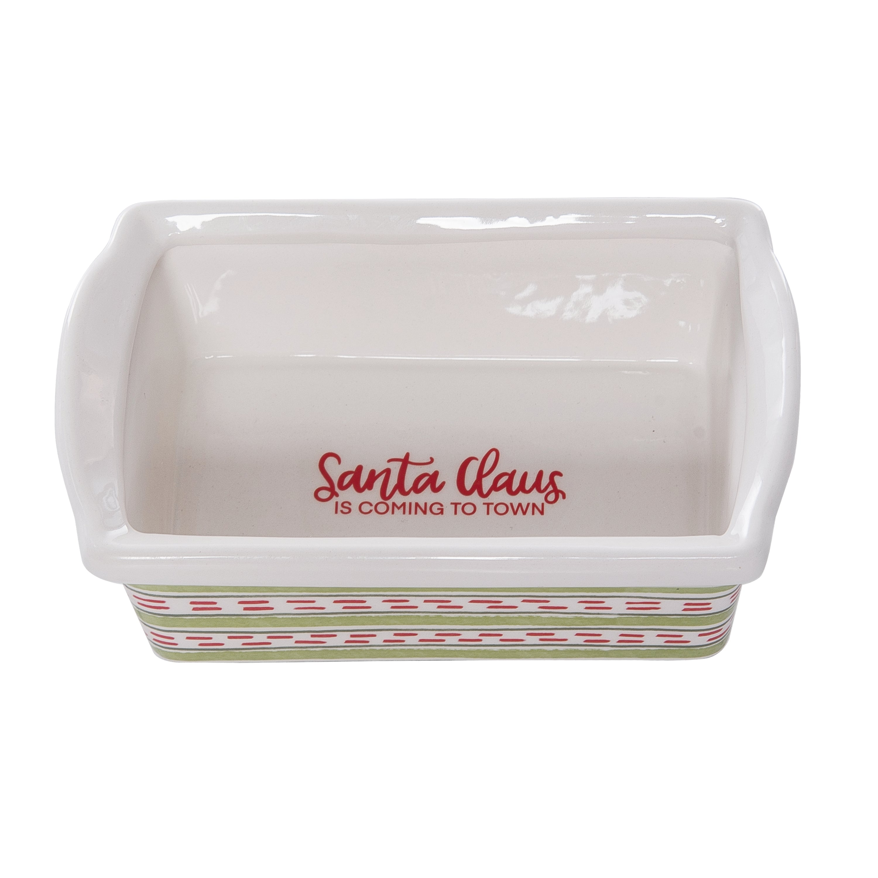 Cer Mini Baker – Transpac Brands