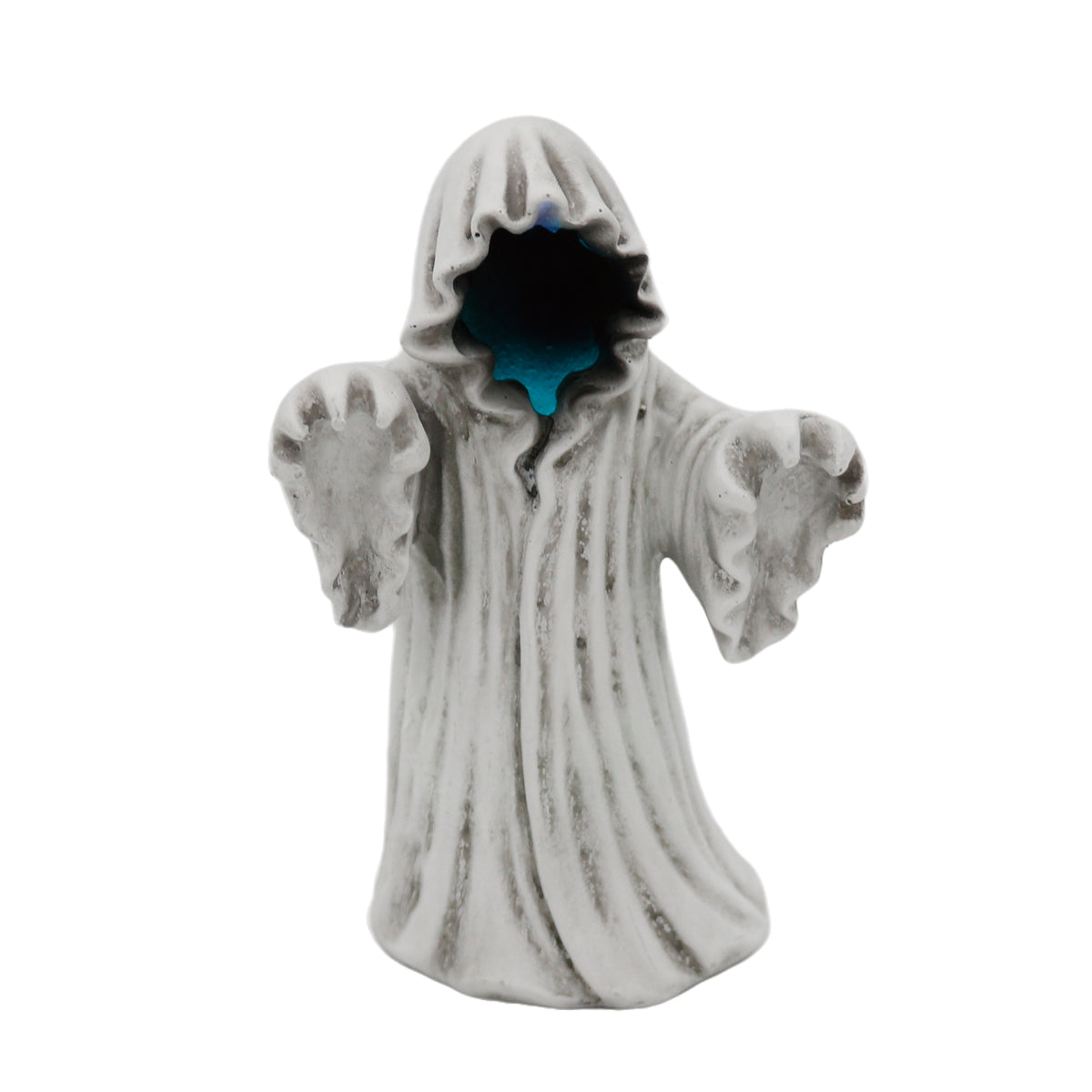 Light Up Phantom Figurine – Transpac Brands