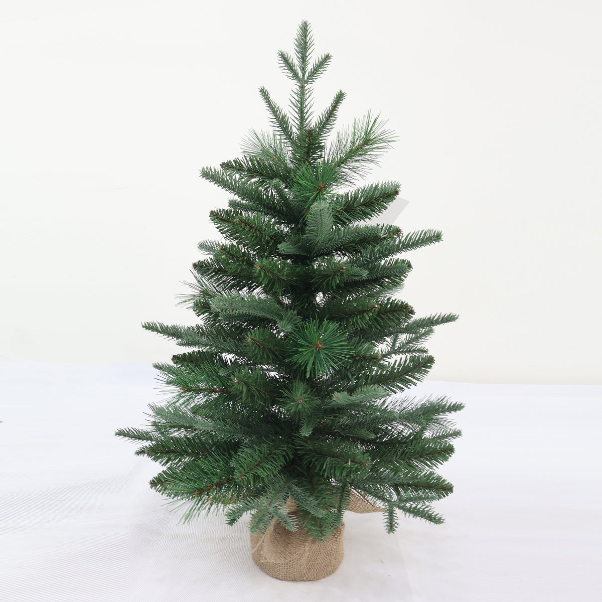 Mixed Pine Tree – Transpac Brands